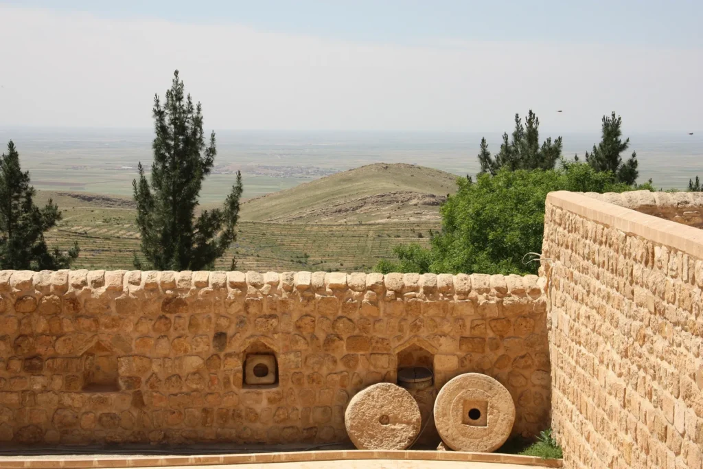 What Is the Oldest Country in the World? History, Civilization & Continuity